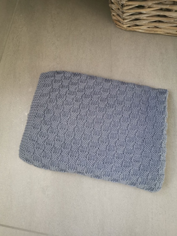 Little things babyteppe - Epla