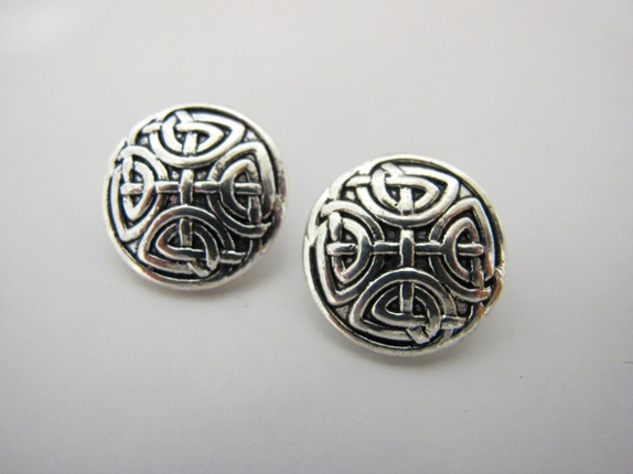 Kofte knapper - Epla