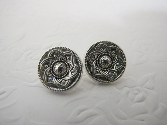 Kofte knapper - Epla