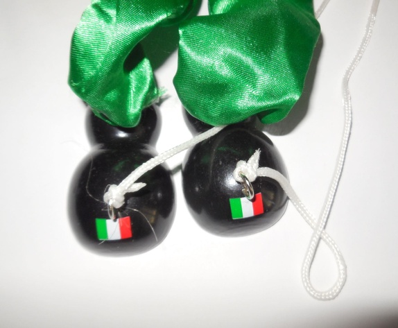 Pinocchio Salg - Epla