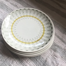 Stavangerflint - Epla