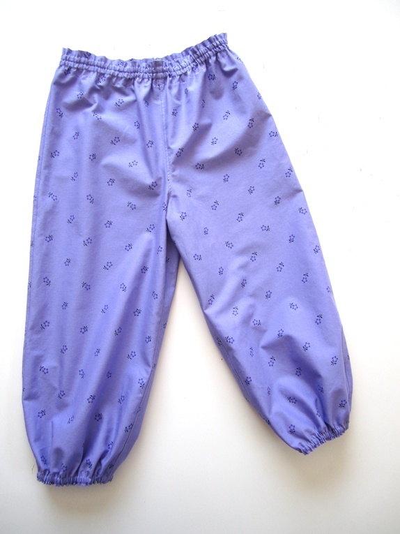 Posebukse - str. 98-104 - blomstereng - str. 98-104 - Epla