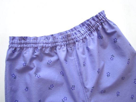 Posebukse - str. 98-104 - blomstereng - str. 98-104 - Epla