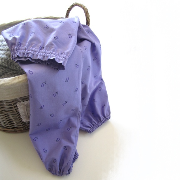 Posebukse - str. 98-104 - blomstereng - str. 98-104 - Epla