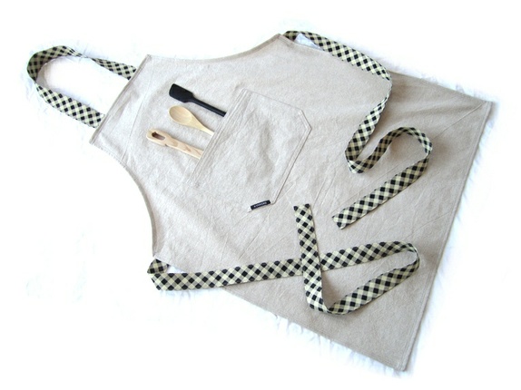 Forkle - ungdom og voksen - Epla