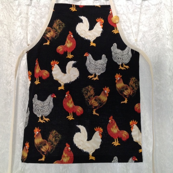 Forklé, 3-6 år - Epla