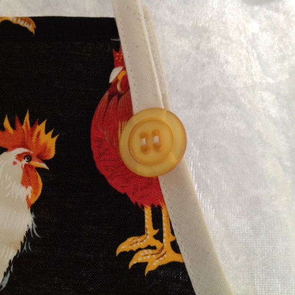 Forklé, 3-6 år - Epla