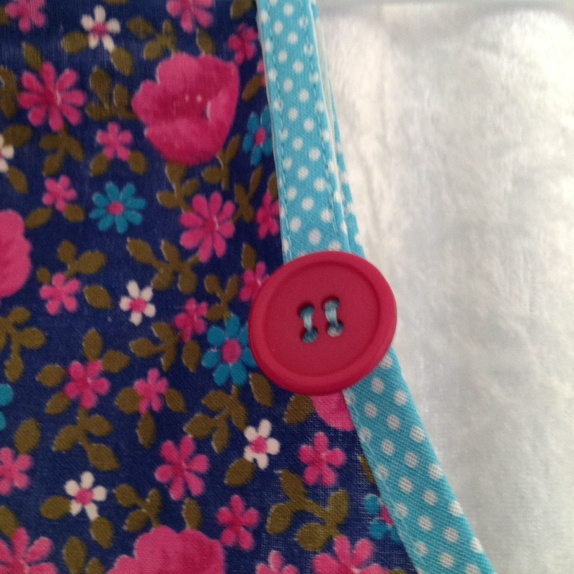 Forklé, 3-6 år - Epla