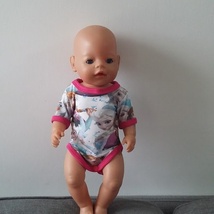 Leker og Hobby - Epla