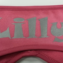 BolleBoll Design - Epla