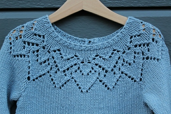 Hjertekjole, SALG: 25% - Epla