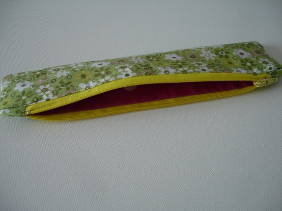 Tannbørste etui - Epla