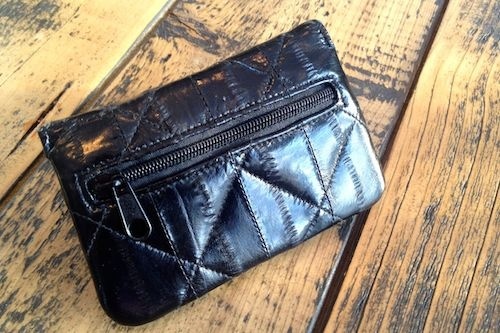 Becksöndergaard pung - Epla