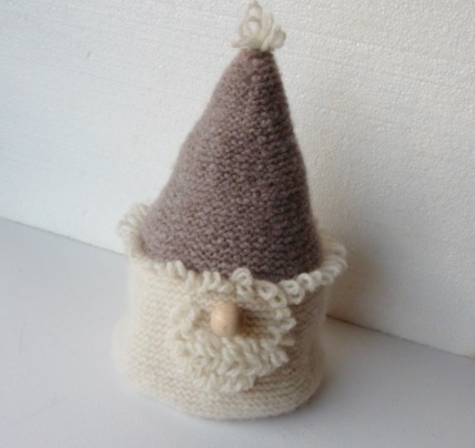 Tova vin - nisse for 3 liter. - Epla