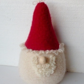 Tova vin - nisse for 1,5 liter. - Epla