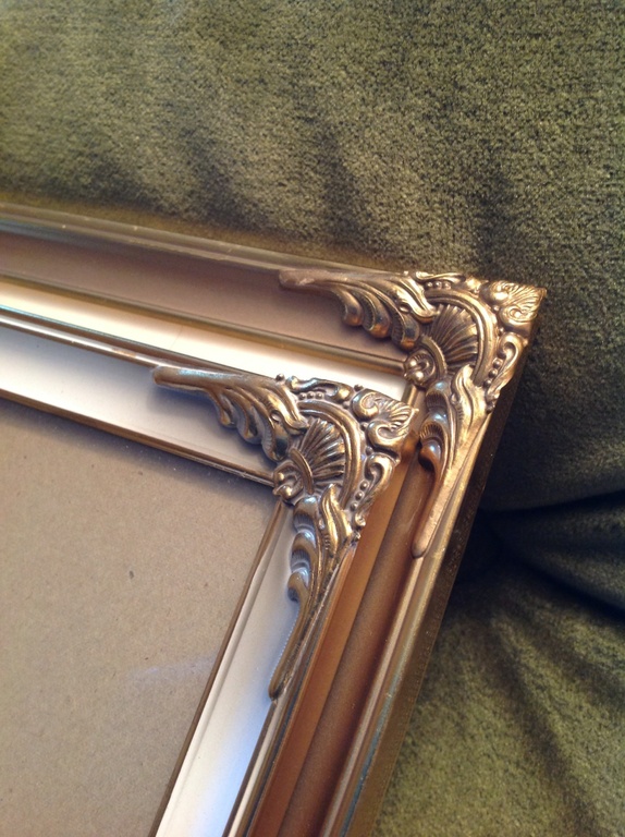 JA! DET ER SALG! 2 store romantiske rammer - Epla