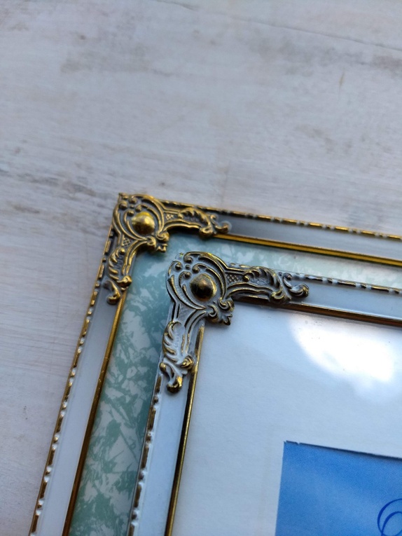 2 fine retro rammer - Epla