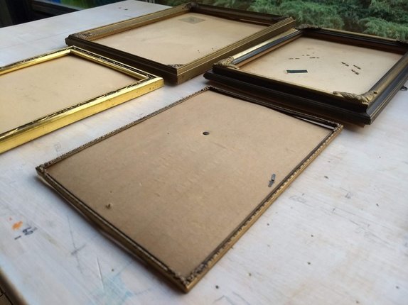 4 fine rammer - Epla