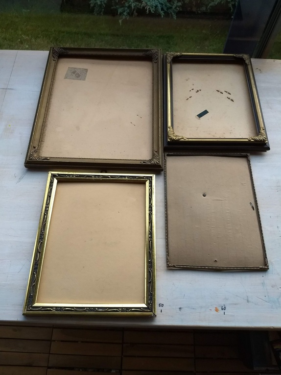 4 fine rammer - Epla