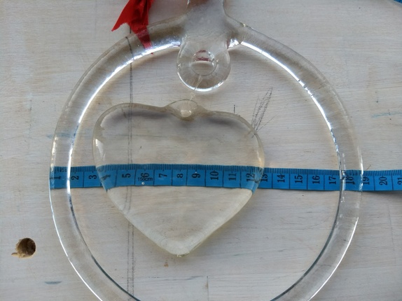 Bertil Vallien solfanger - Epla