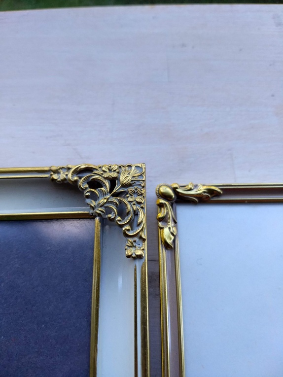 Fine retro rammer - Epla