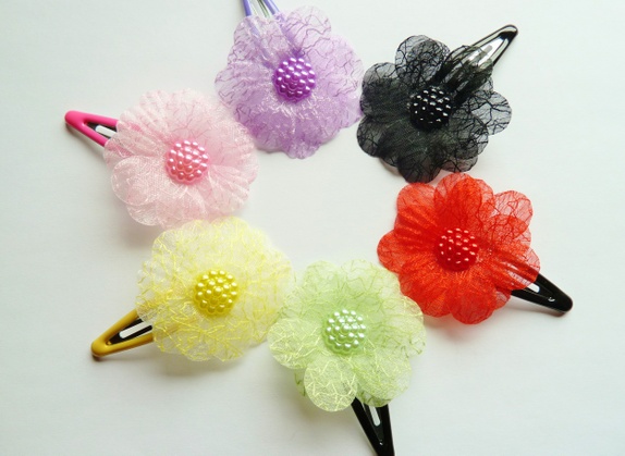 SALG - 30% - Sorte Blomsterspenner - Epla