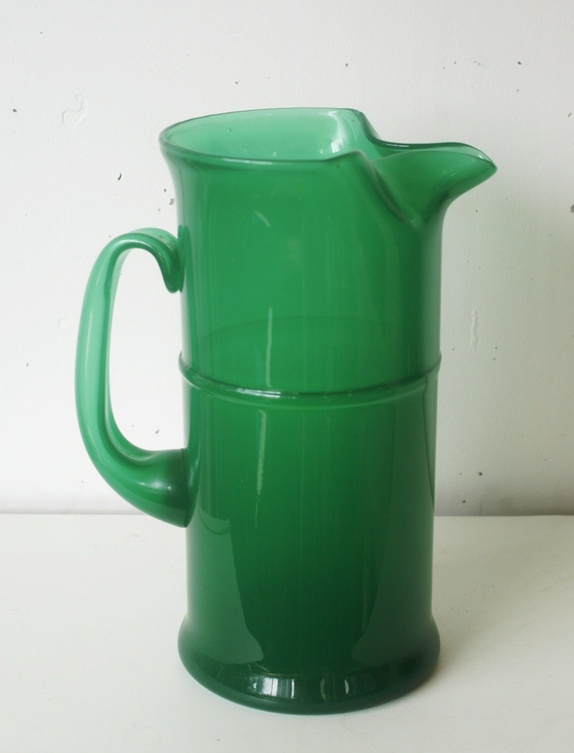 RESERVERT Hadeland- April- Stor mugge - Epla