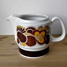 Stavangerflint - Epla