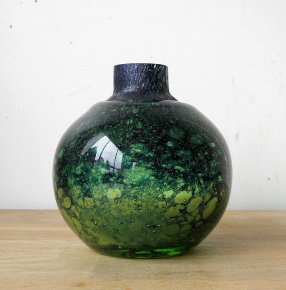 Benny Motzfeldt- Kulevase - Epla