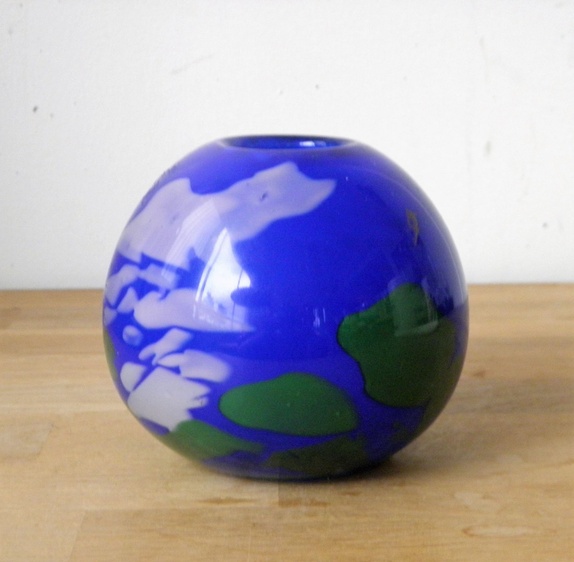 Hadeland- Kulevase - Epla