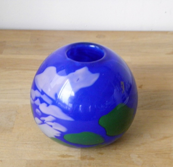 Hadeland- Kulevase - Epla