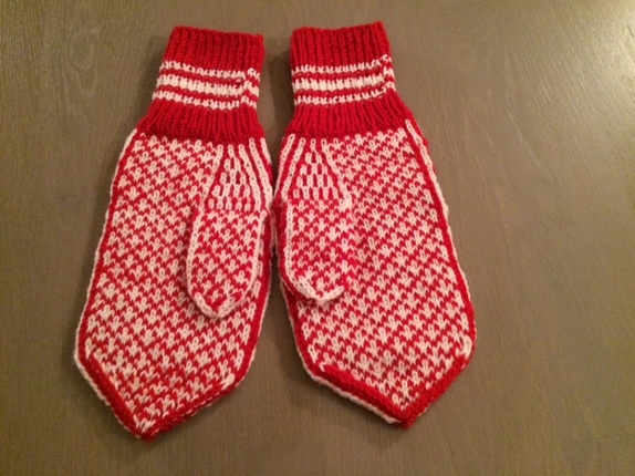 Liverpool Votter Herre - Epla