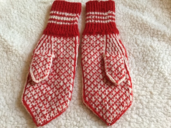 Liverpool votter herre - Epla