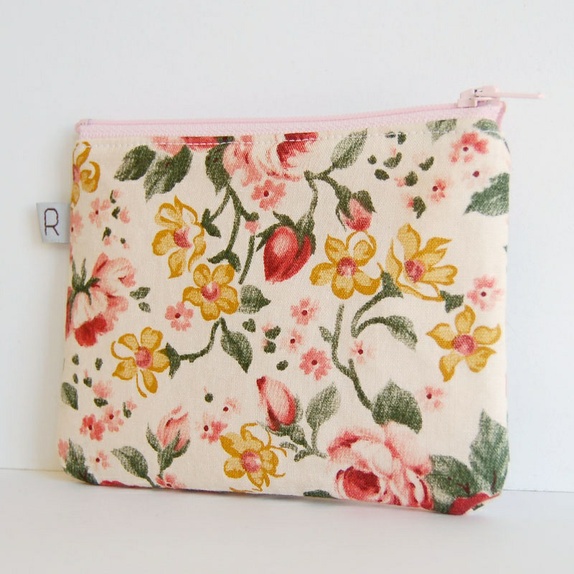 Pengepung, romantiske roser - Epla