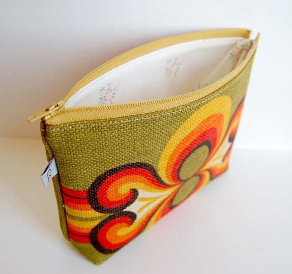 Sminkepung, bonderomantikk - Epla