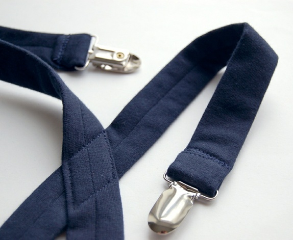 Seleshorts str. 80 - Epla