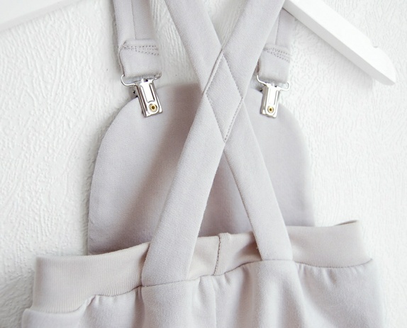 Seleshorts str. 80 - Epla