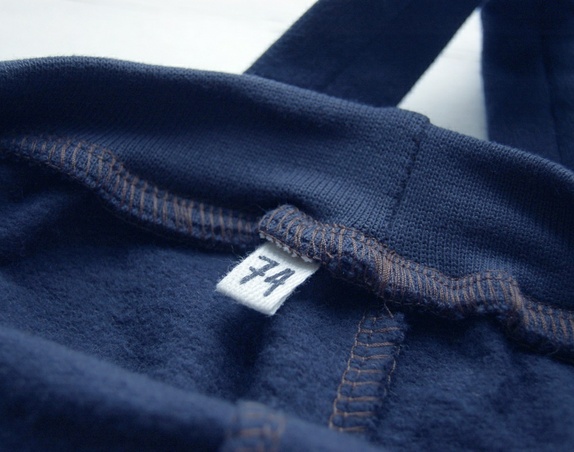 Seleshorts str. 80 - Epla