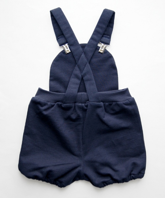 Seleshorts str. 80 - Epla