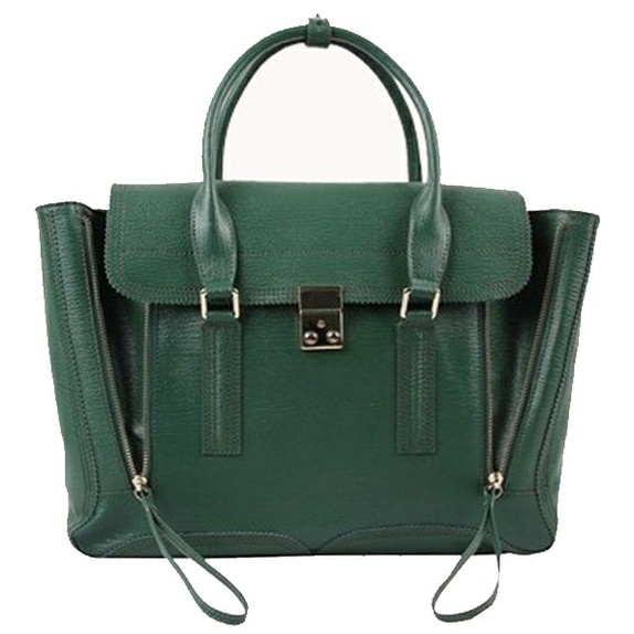Philippa Bag - Epla