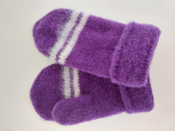 Tova votter str medium - Epla