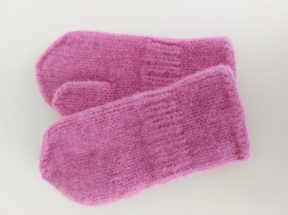 Tova votter 4/6år - Epla