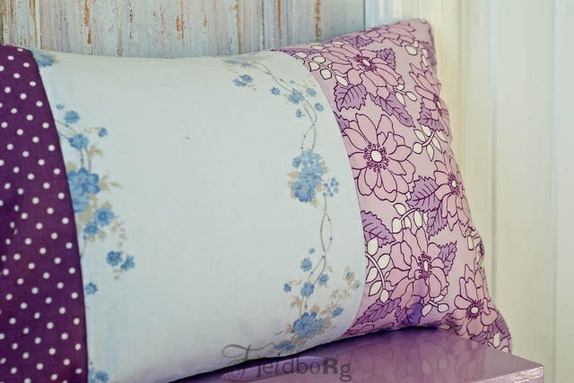 Pute vinter 5, 40X60 - Epla