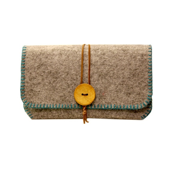 Etui til ipad mini og små nettbrett - Epla