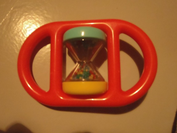 Morsom rangle! - 70-talls?? SALG!! - Epla