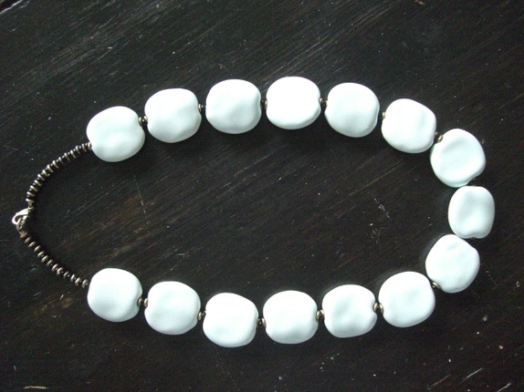 Nydelig smykke:-) SALG!!! - Epla