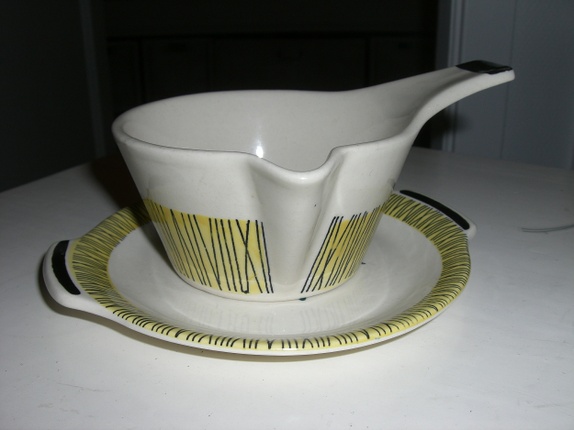 Flamingo!Nydelig smørsmelter med fat- Stavangerflint:-)) - Epla