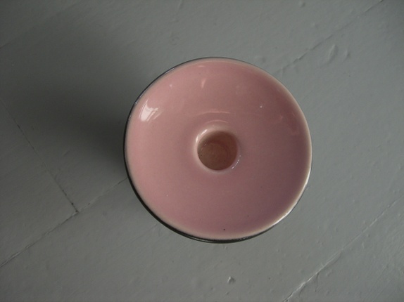 Femtitalls liten lysestake.... - Epla