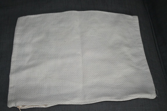 Nææ så fin pute! - Epla