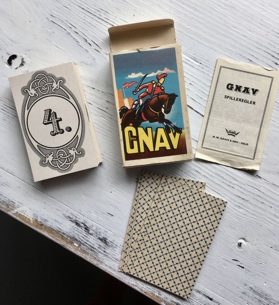 GNAV!!! nr 86 - Epla